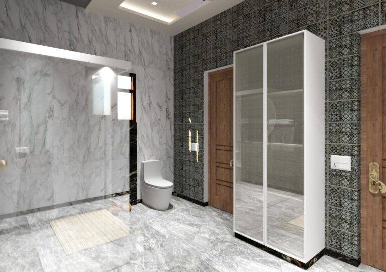 CONSTRUCTION PACKAGES - Best Home Construction Company in Dehradun